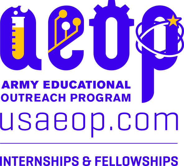 AEOP Apprenticeships and Fellowships | K-12 University Center | RIT